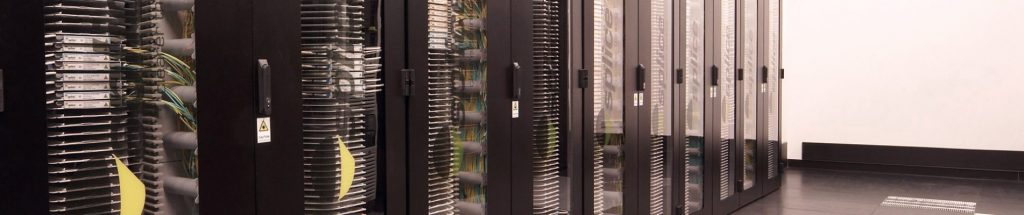 Products - Splice Group