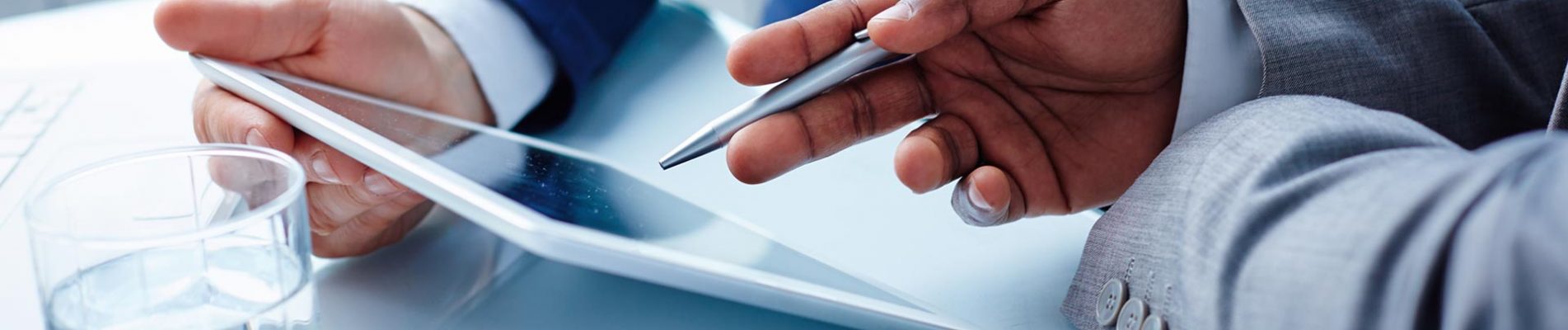 Customers - Splice Group