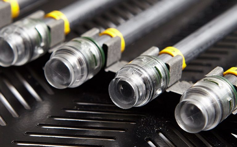 Products - Splice Group