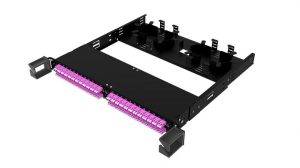 Modular / Rack Mounted - Splice Group
