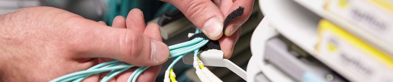 Services - Splice Group