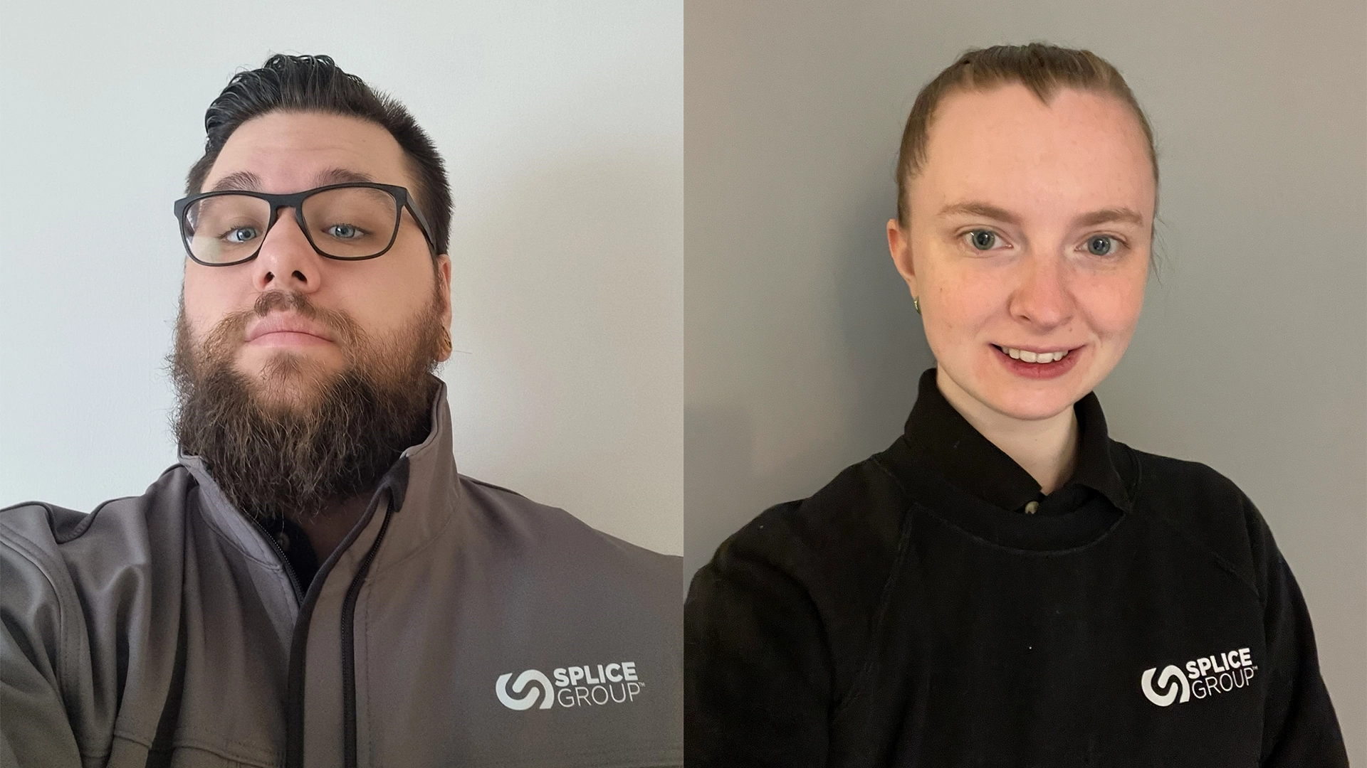 Duo success for our UK Apprentices - Splice Group