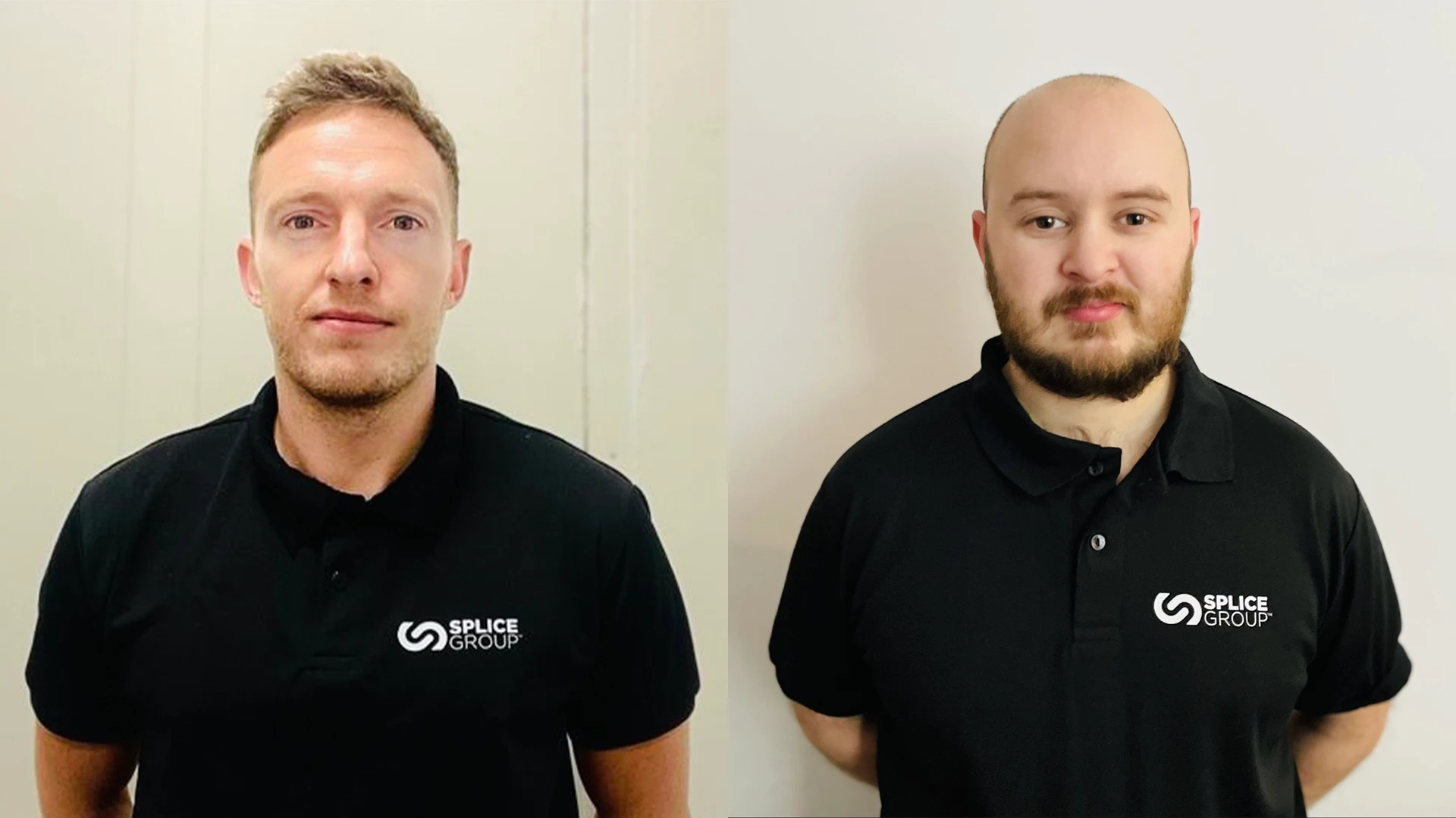 Successful Learning Achievements - Splice Group