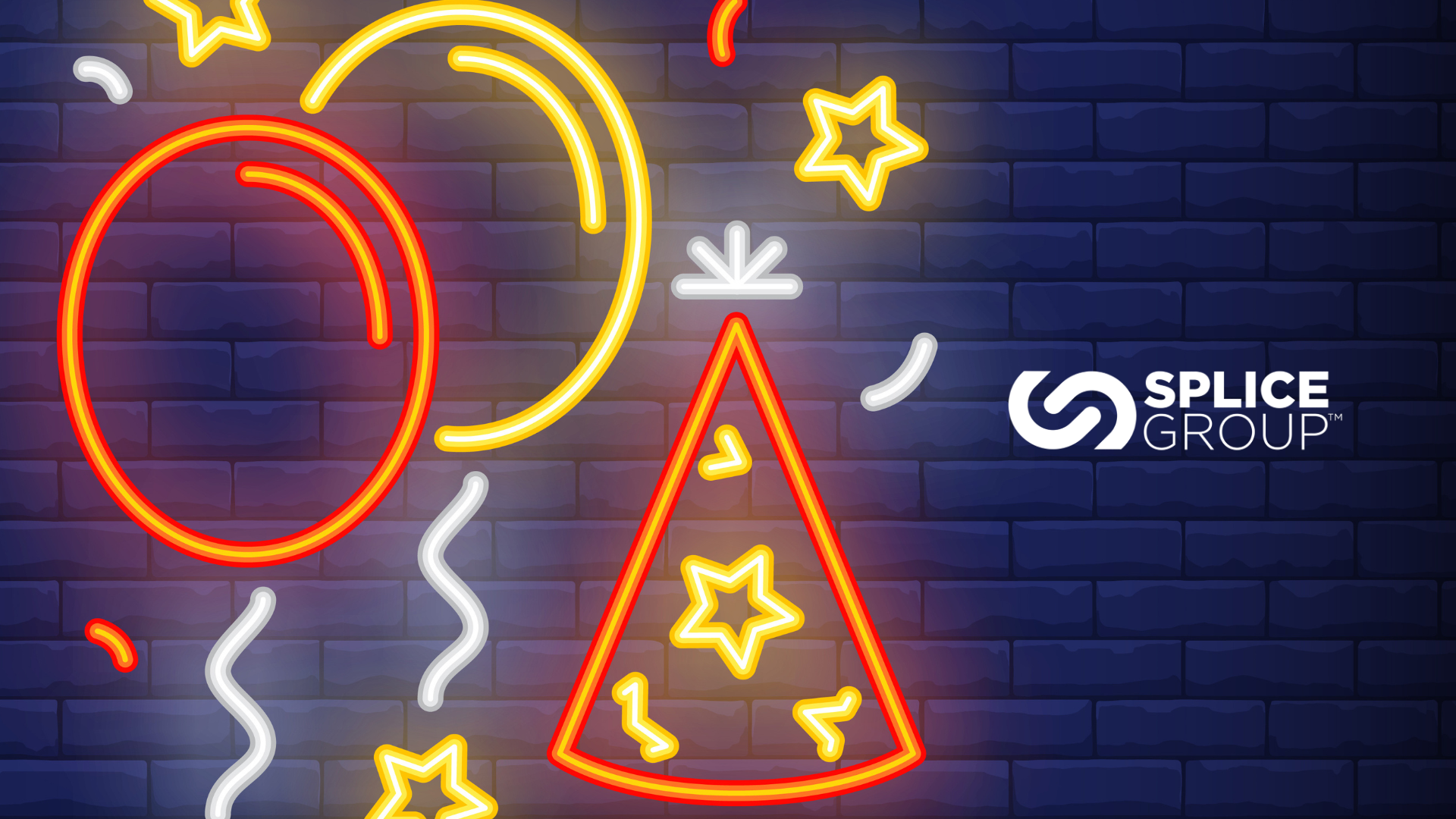 Competitive festive fun in Leeds - Splice Group