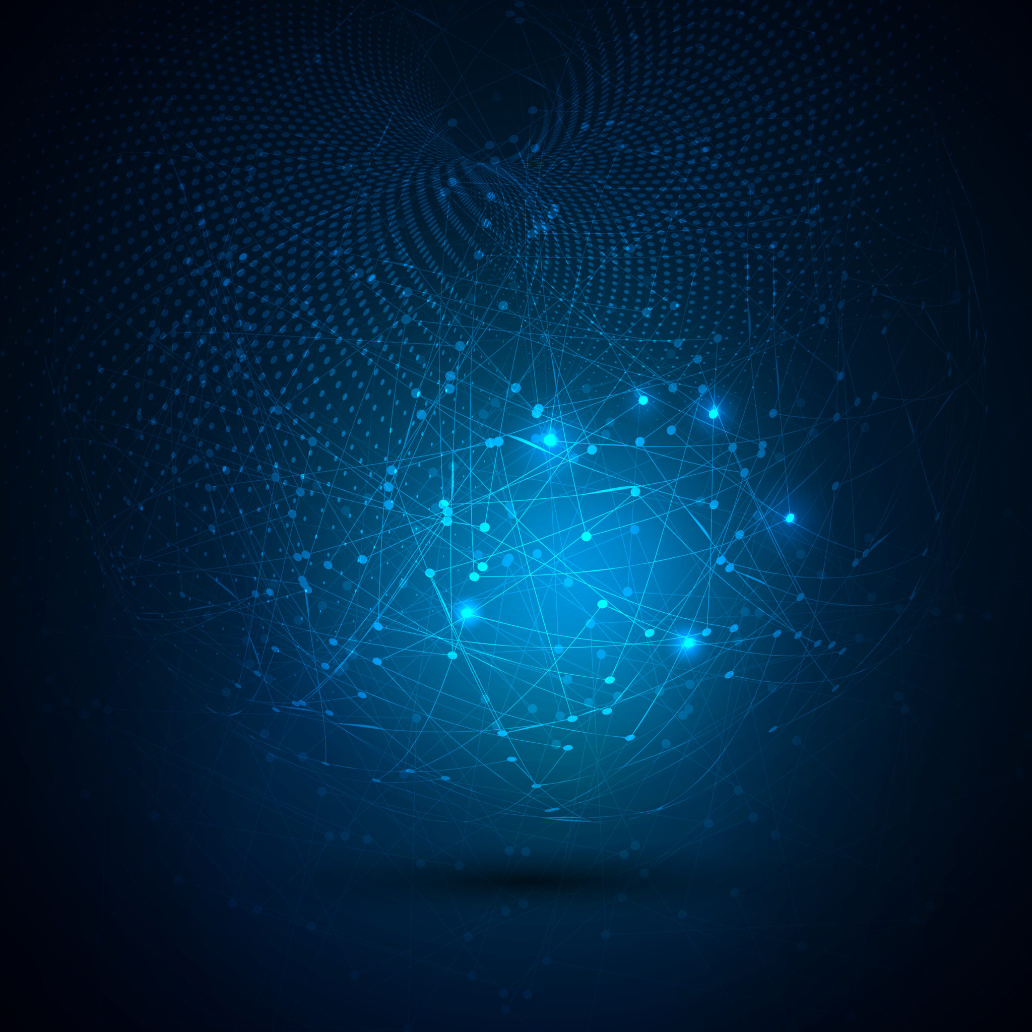 Services - Splice Group