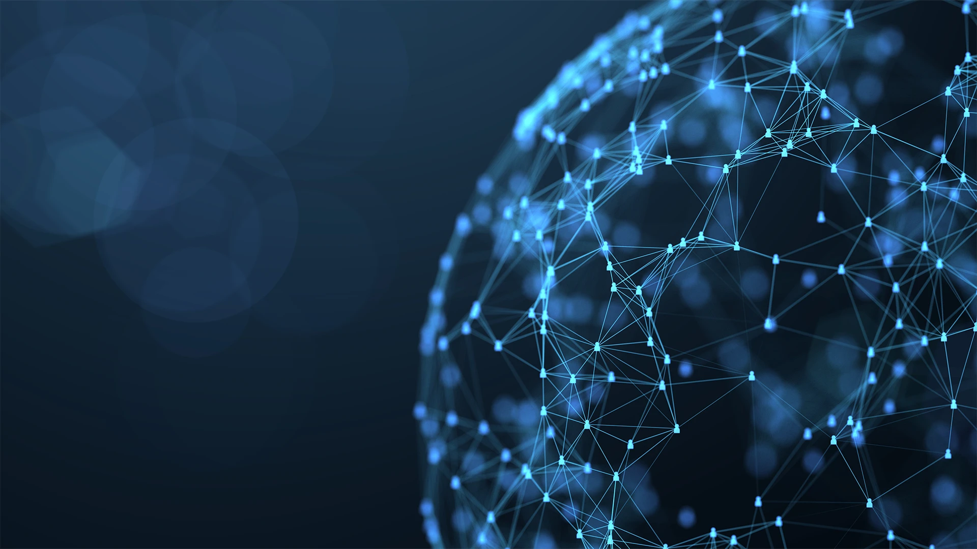 Who We Are - Splice Group