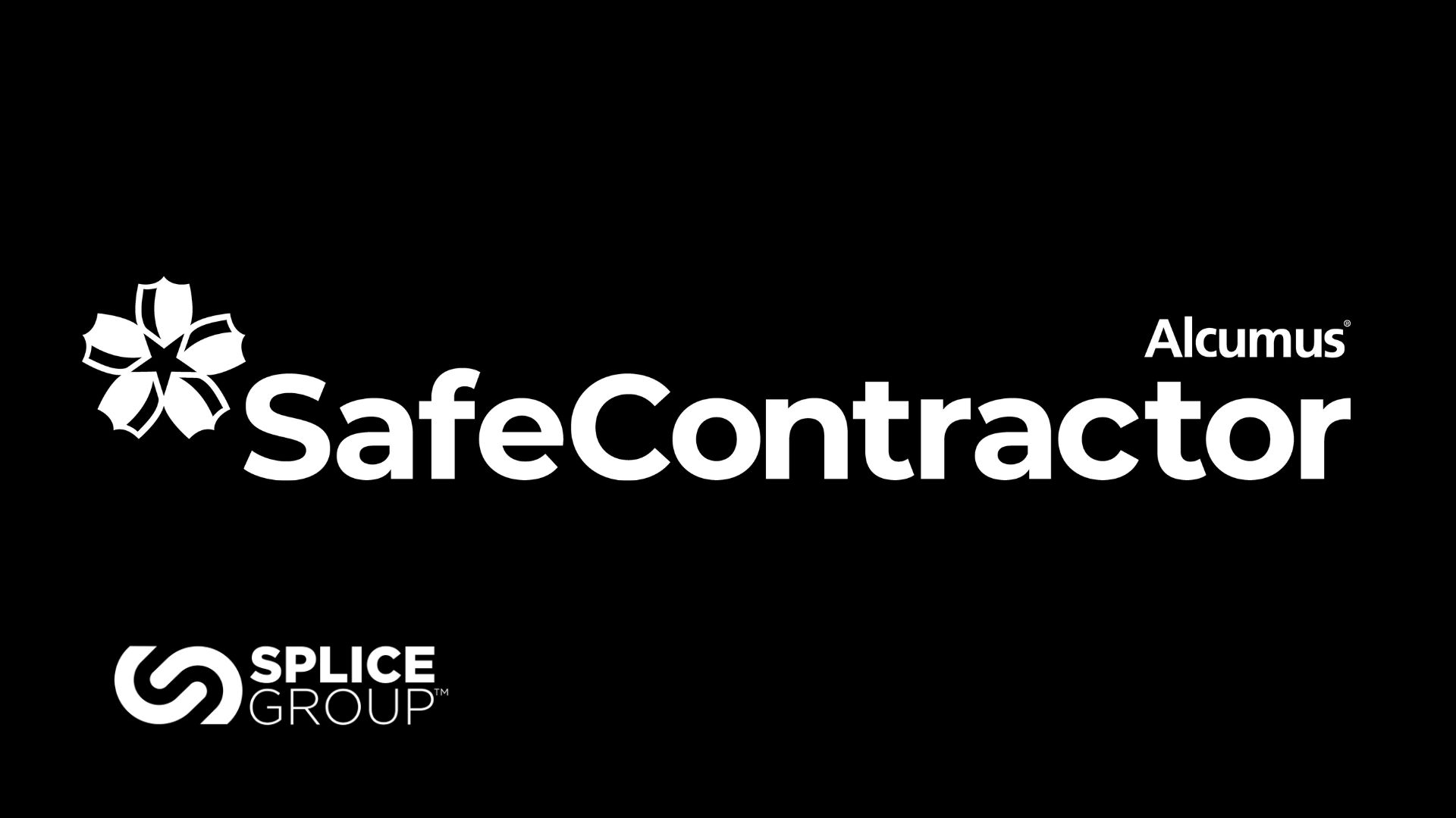 Commitment to Excellence and Sustainability - Splice Group